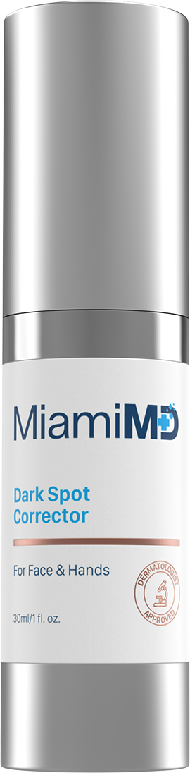 MiamiMD | Anti-Aging Skin Care Products