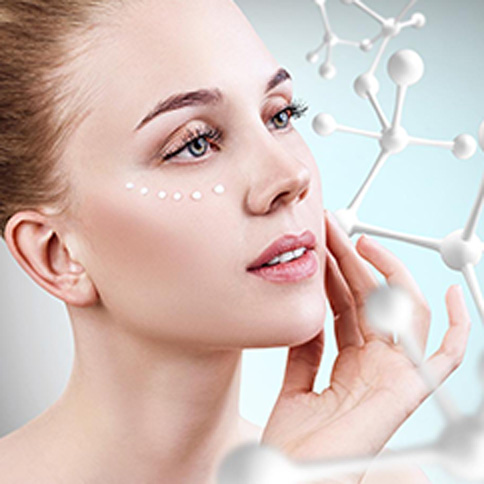 Intensive Eye Repair Serum by MiamiMD