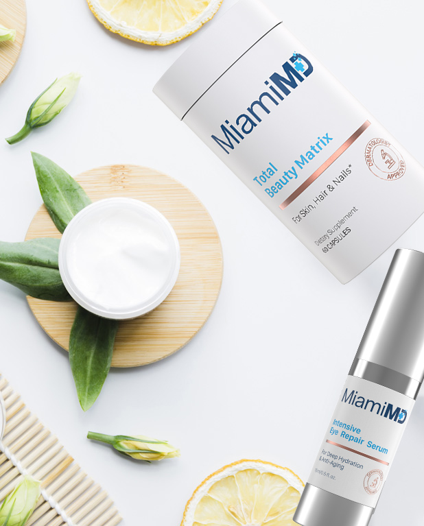 Skin Care FAQ's | How To, Ingredients, & More | MiamiMD