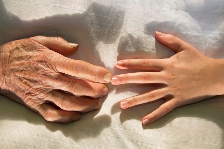 Senescence: What Is It and What Does It Mean? | Miami MD