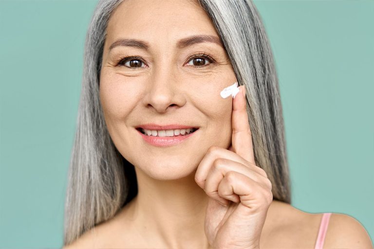 5 Reasons Why Women Love Total Beauty Matrix