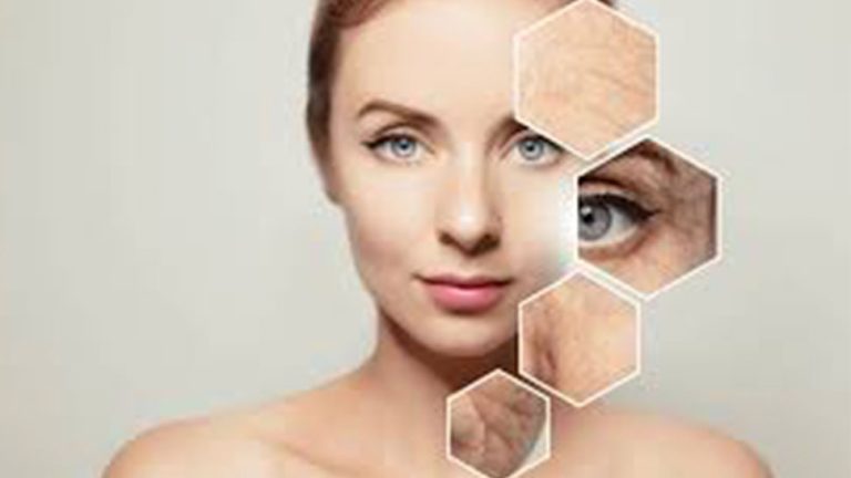 How To Improve Your Skin Texture - Age Defying Skin Care By Dr. J | MiamiMD